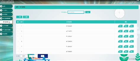 【独家源码】ssm共享自习室管理系统fsolc应对计算机毕业设计困难的解决方案共享自习室系统开源 Csdn博客