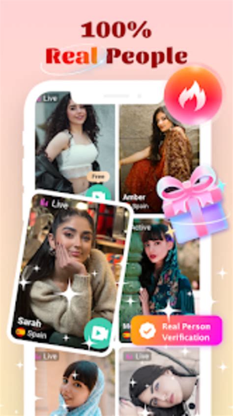 Memo Lite Para Android Descargar