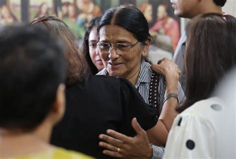 Us Transport Body Chief Says Air India Crash Report Suspecting Pilot Error ‘premature