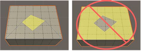 Cut Tool Probuilder 5 1 1