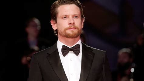 28 Years Later Jack Oconnell Has Reportedly Joined The Cast