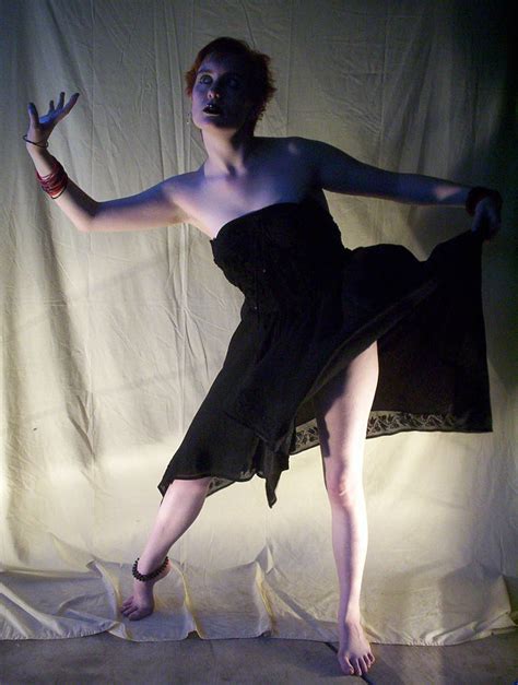 Slylock Stock October 05 By Fullbodyshots On Deviantart
