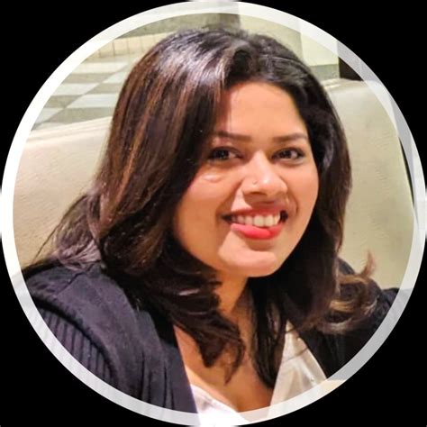 Sandhya Ramakrishnan Staff Service Analyst State Of California Linkedin