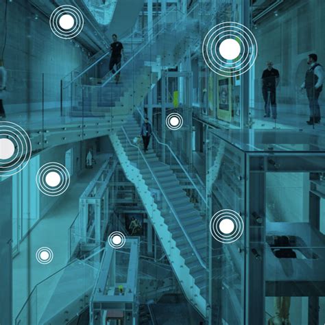 New Book Aims To Build Connections In The Building Briefing Process