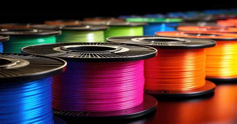 Engineering Thermoplastics The Future Of High Performance Materials In