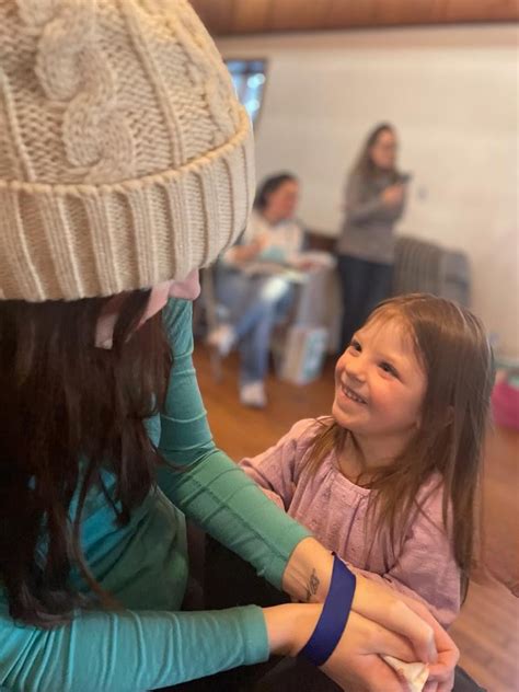 Pure Happiness The Way My Neice Looks At Me Rhappy