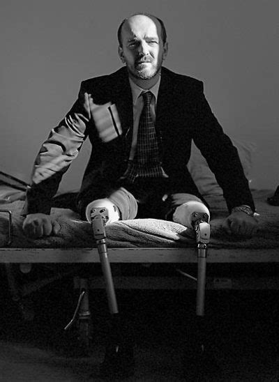 Vintage Legless Photoset Tumbex