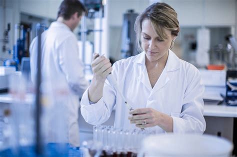 Biotoolomics Mybio Ireland