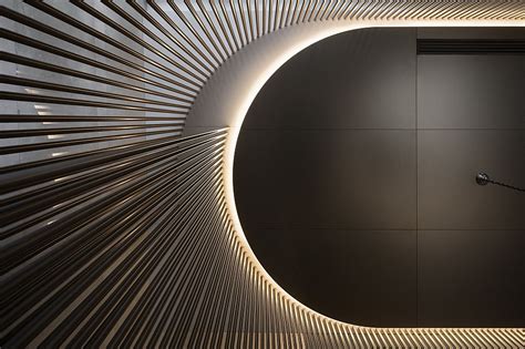 Interior Design Mass Industries Interior Design Mass Industries