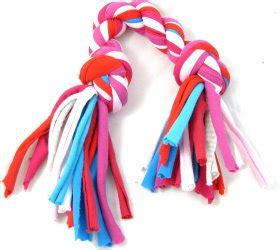 Homemade Teething Toys For Puppies Homemade Ftempo