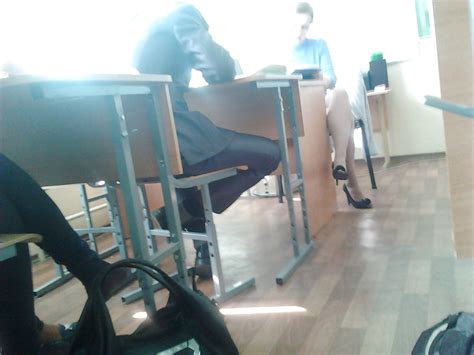 Geography Teacher In Stockings Porn Pictures Xxx Photos Sex Images