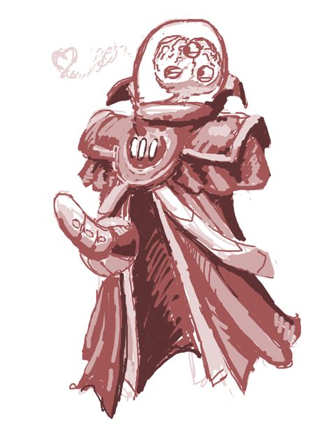 Rule 34 Awesomenauts Tagme Voltar The Omniscient 1210133