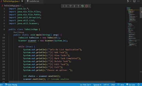 Khushi Chaurasia On Linkedin 100daysofcode Computerscience Java Codingchallenge