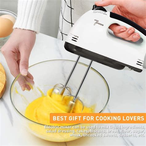 Buy Jirva Scarlett Electric Egg Beater Scarlet Hand Mixer For Cake