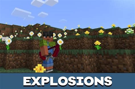 Download More Bows Mod For Minecraft Pe More Bows Mod For Mcpe