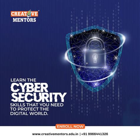 Cybersecurity Cybersecuritycourse Cybercrime Cyber Javaprogramming Creative Mentors