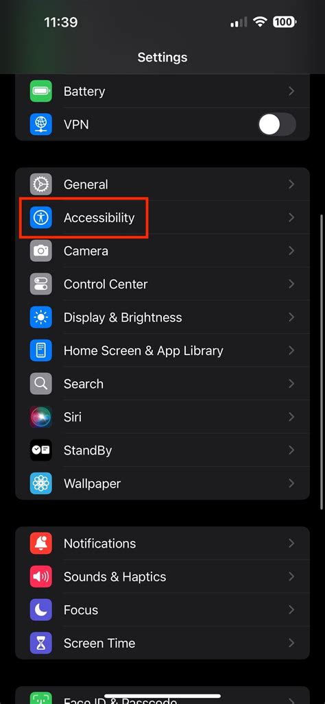 How to bring back the volume control on your iPhone's lock screen (iOS 18.2 guide) - PhoneArena