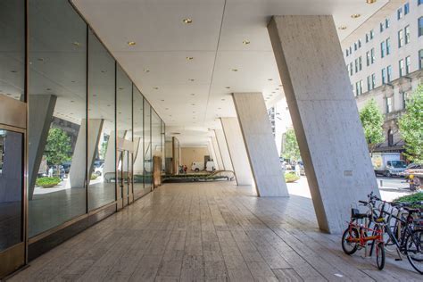 Solow Building Newyorkitecture