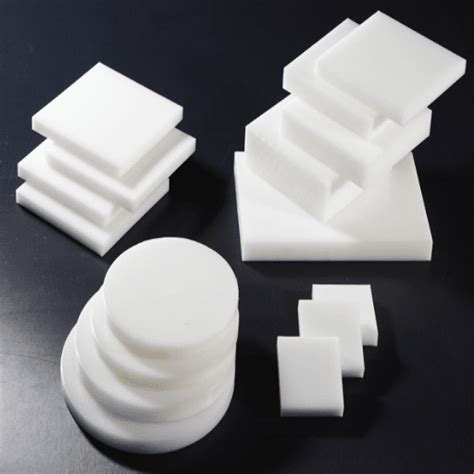 What Does Ppo Stand For In Plastic Understanding Polyphenylene Oxide