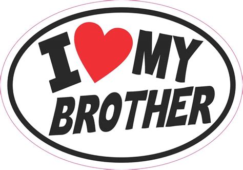 Top 999 I Love My Brother Images Amazing Collection I Love My Brother Images Full 4k