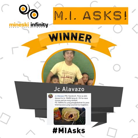 Mineski Infinity Added A New Photo Mineski Infinity