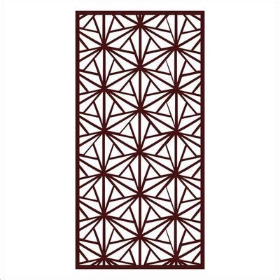 D Cnc Vector Art Icons And Graphics For Free Download