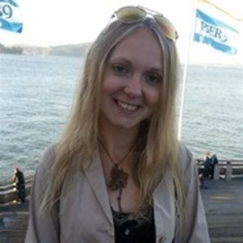 Daria Skuridina Postdoctoral Researcher Phd University Of California Berkeley Ca Ucb