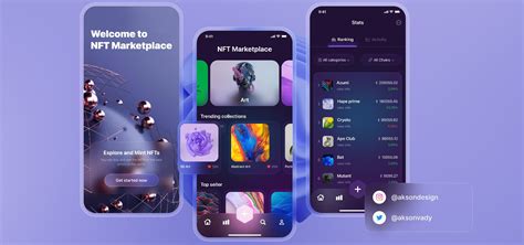 How To Convert Figma Design To A Website A Step By Step Guide