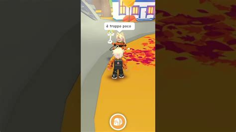 Attenti A Questo Cloud Rattle Scam Su Adopt Me 🙃 Shorts Adoptmeita