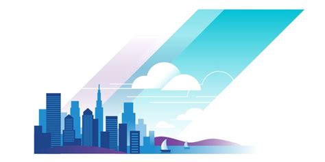 Sascha Warno On Linkedin Inventorying Workspace One Devices For Windows 10 End Of Life Vmware