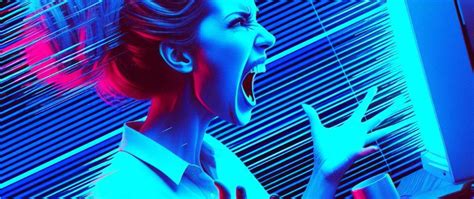 Quickly Add Random Text To Your Html With This Simple Trick 🏃‍♂️💨 Dev Community