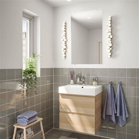ГОДМОРГОН / БРОВИКЕН - IKEANADOM.RU