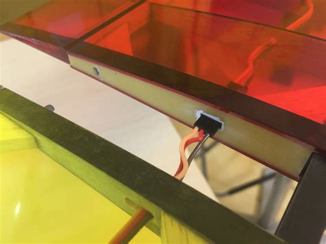 Custom Connectors From Our Builders Em Blog