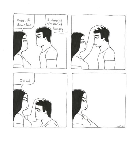 Seduced By Her Porn Photo Pics