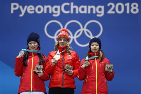 Zhang Xin Net Worth Wiki Age Weight And Height Relationships Family And More Luxlux