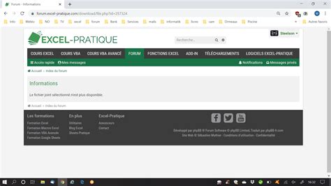 Cocher Filtre Tcd En Fonction De Dates
