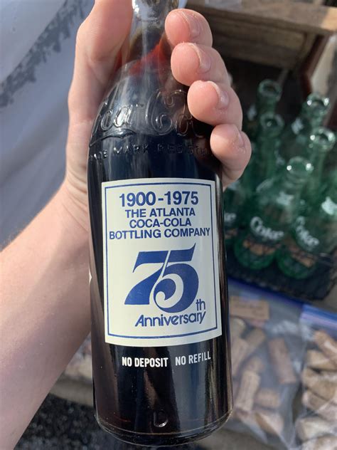 966 Best Coke Bottle Images On Pholder Mildlyinteresting Interestingasfuck And