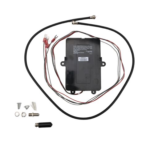 Megacode 1 Channel 12 Volt Gate Receiver Linear PRO Access Linear Gate Operators