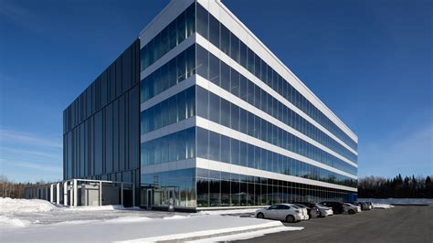 Nordic Structures Nordic Ca Engineered Wood Projects Structures QScale