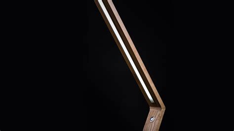 Sharpy Light M Interieri