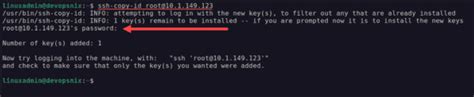 scp from remote to local 4sysops