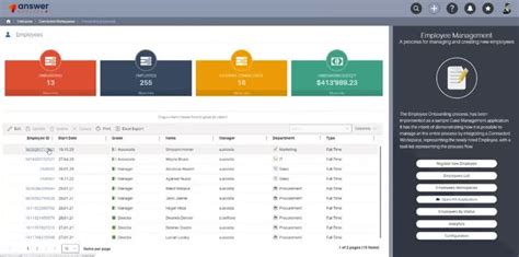 Answermodules Posted On Linkedin