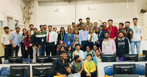 Anjali T On Linkedin Powerbi Tableau Kpmgcertified Datavisualization Dataanalytics