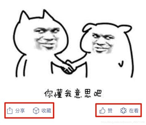 中国菜刀使用（实战正确姿势）靶场工具菜刀用法 Csdn博客