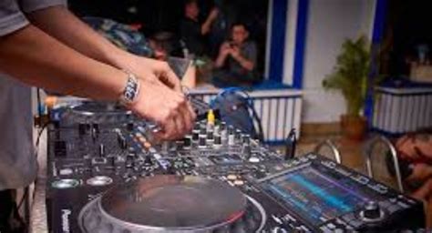 Unlocking The Potential Of Rekordbox Tips And Tricks For DJs