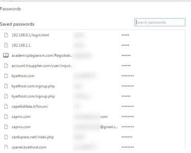 Google Chrome How To Articles From WikiHow