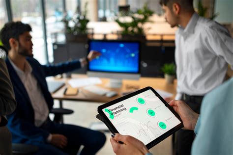 practice management software for ca office management software for ca