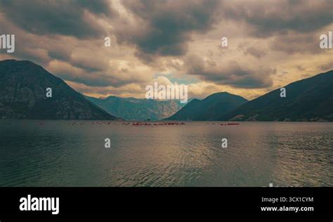 Kator Stock Videos And Footage Hd And 4k Video Clips Alamy