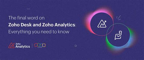 Zoho Blog