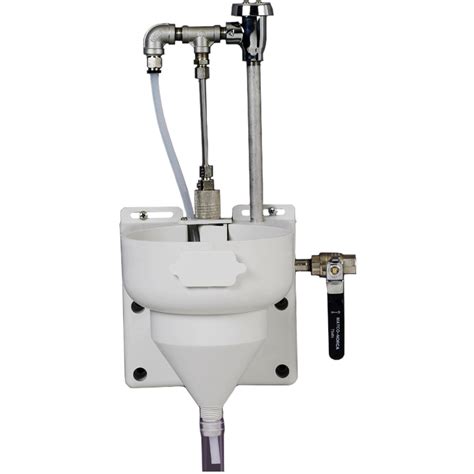 Dema Engineering — Sparetek